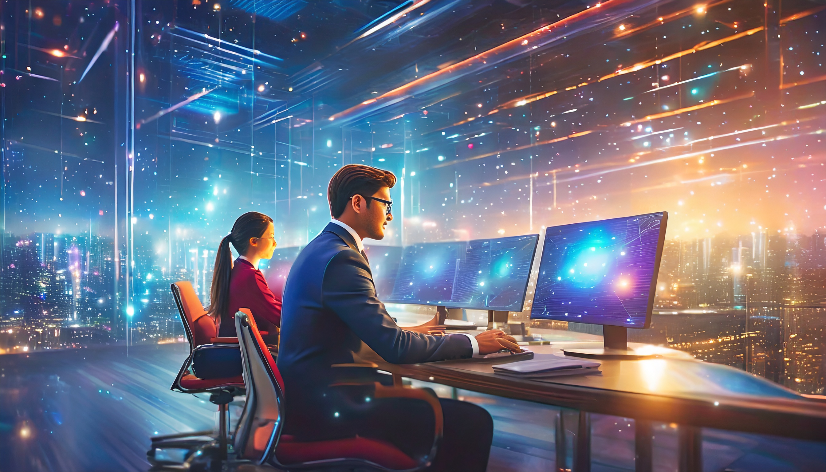 Servicenow Elite Partner Kaptius We Make Workflow